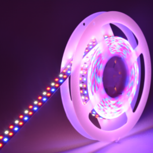 LED strip for fresh, meat led light, fruit led light, vegetable led ...